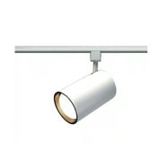 Nuvo TK318 - 3 Light - R30 - Straight Cylinder Track Kit - Walmart.com