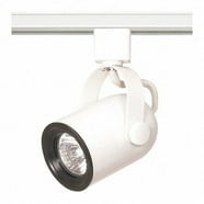 Nuvo TH343 - 1 Light - R20 Straight Cylinder Track Head - Walmart.com