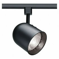 Nuvo TH343 - 1 Light - R20 Straight Cylinder Track Head - Walmart.com