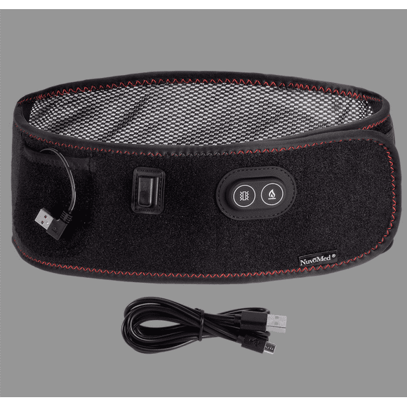 NuvoMed massage - Walmart.com