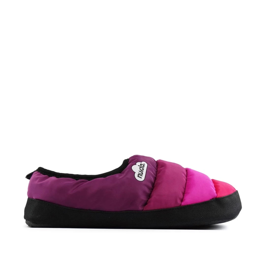 Nuvola Women's Classic Colors in Fuchia, 34/35 US - Walmart.com