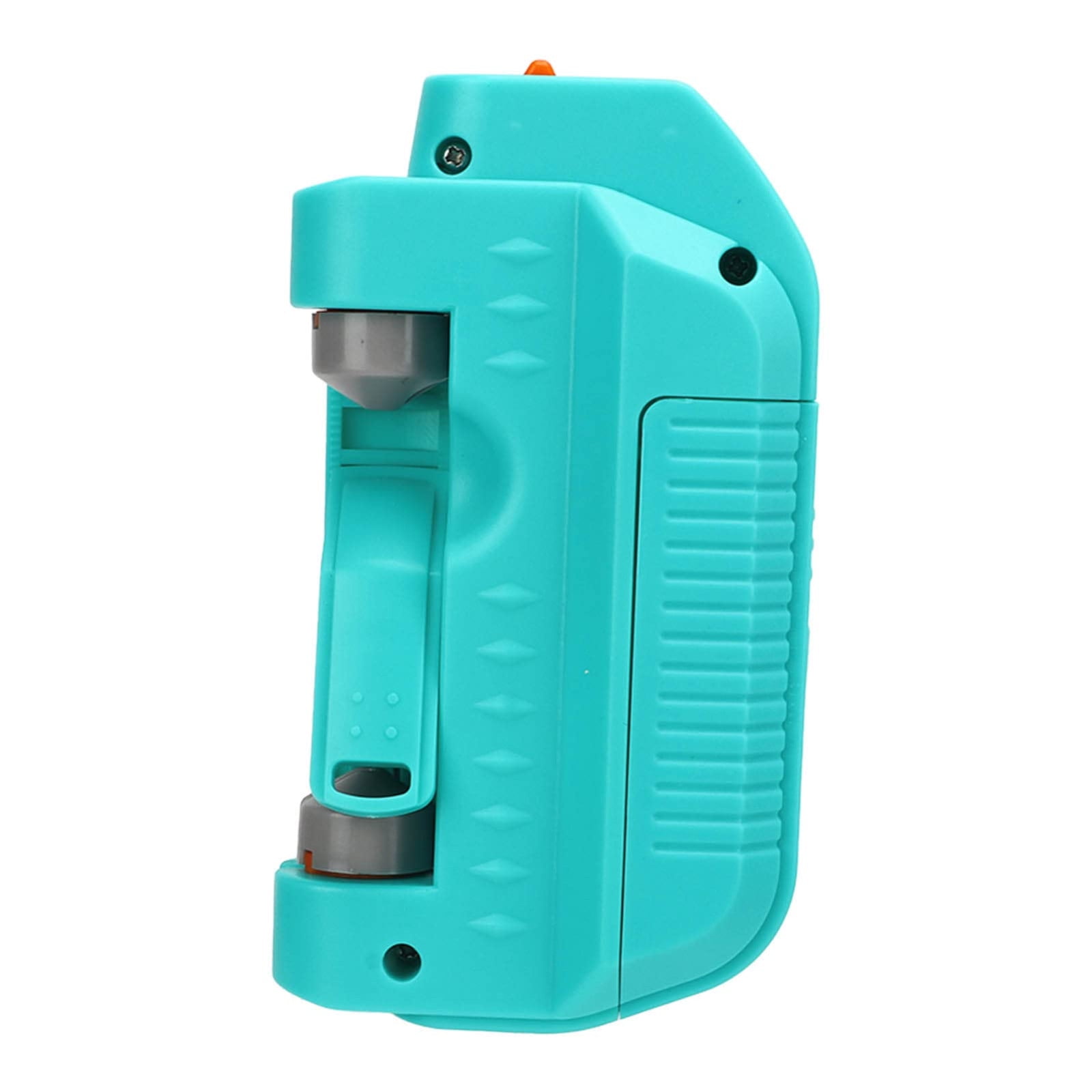 Nuvollo Fishing Line Knotting Machine Front Fishing Knot Tool Stainless ...