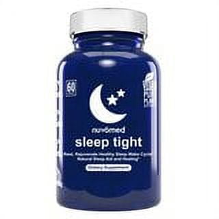 Sleepinal Capsules