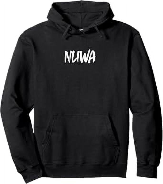 Nuwa Costume. Classic Calligraphy Chinese God Nuwa Costume Pullover Hoodie - Walmart.com