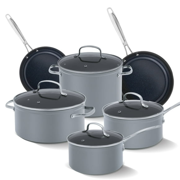 Nuwave Cookware