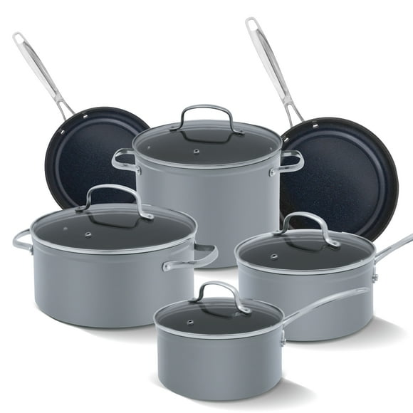 NuWave Pots & Pans - Walmart.com