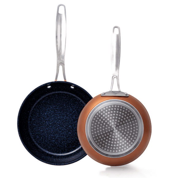 NuWave Pots & Pans - Walmart.com
