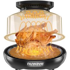 NuWave - Walmart.com