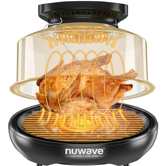 NuWave - Walmart.com