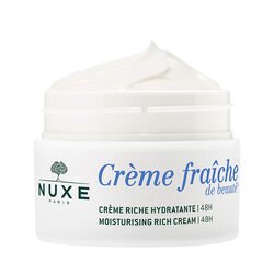 Cream Fraiche