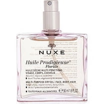 Nuxe Huile Prodigieuse Neroli Multi-Purpose Dry Oil 100ml Nourishing ...