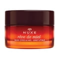 Nuxe Reve De Miel Ultra-Nourishing Honey Lip Balm, 15g/0.52oz ...