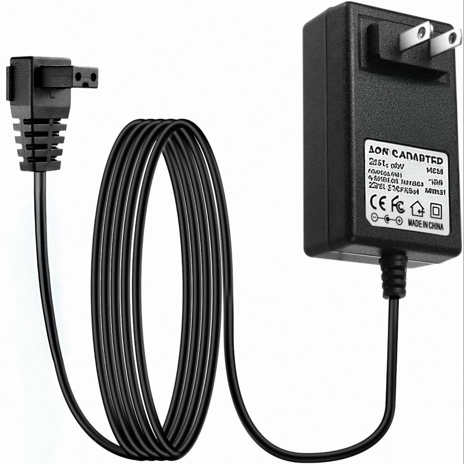 Nuxkst 12.6V 1.8A Charger for Aiper Robotic Pool Cleaner for Aiper ...