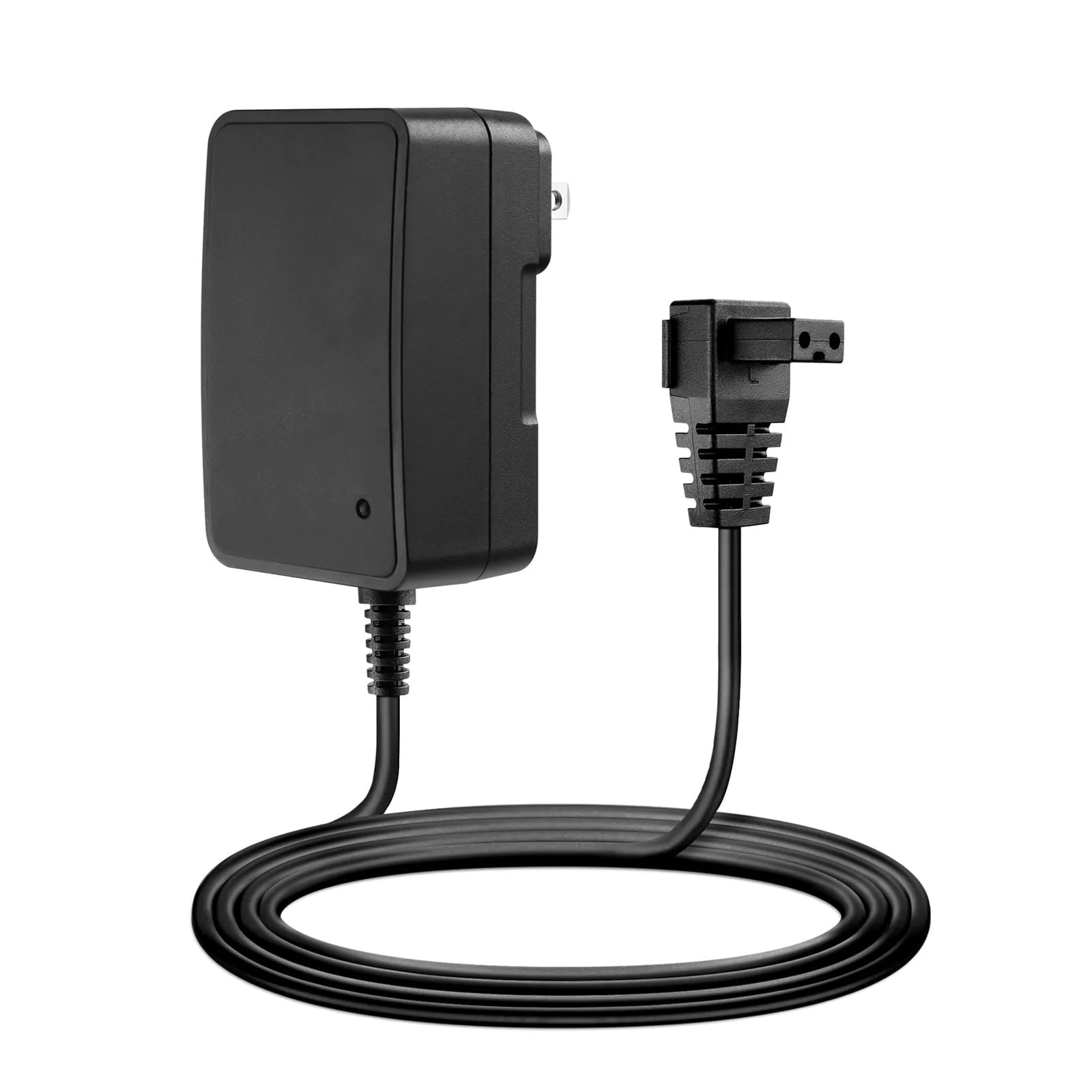 Nuxkst 12.6V AC Adapter for Summer Waves P56000024 Robotic Swimming ...