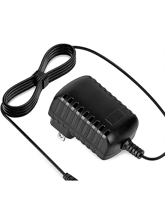 Netgear Modems in Modems by Brand - Walmart.com