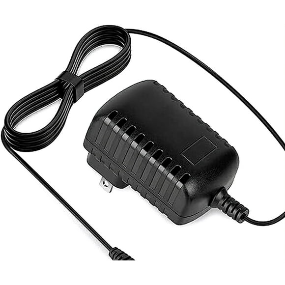 Dc 14v Power Cord
