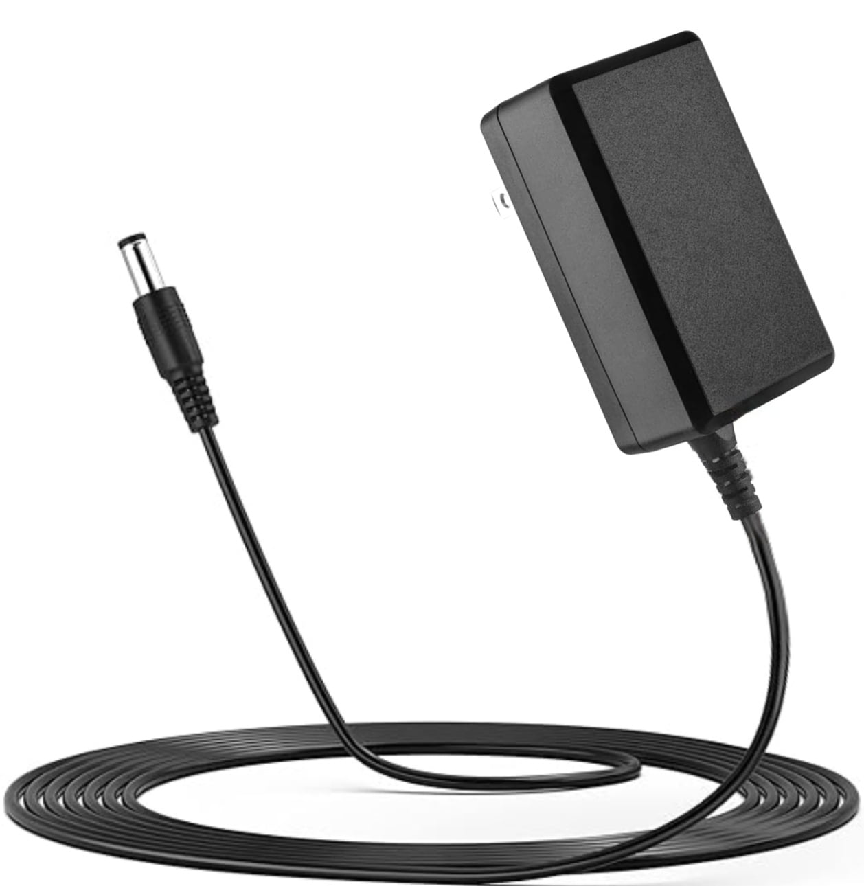 Nuxkst 25.2V 0.4A Charger for ECOROAD EK6 Kids Electric 150W Motor 21.6V Battery GC30-2521000US ...