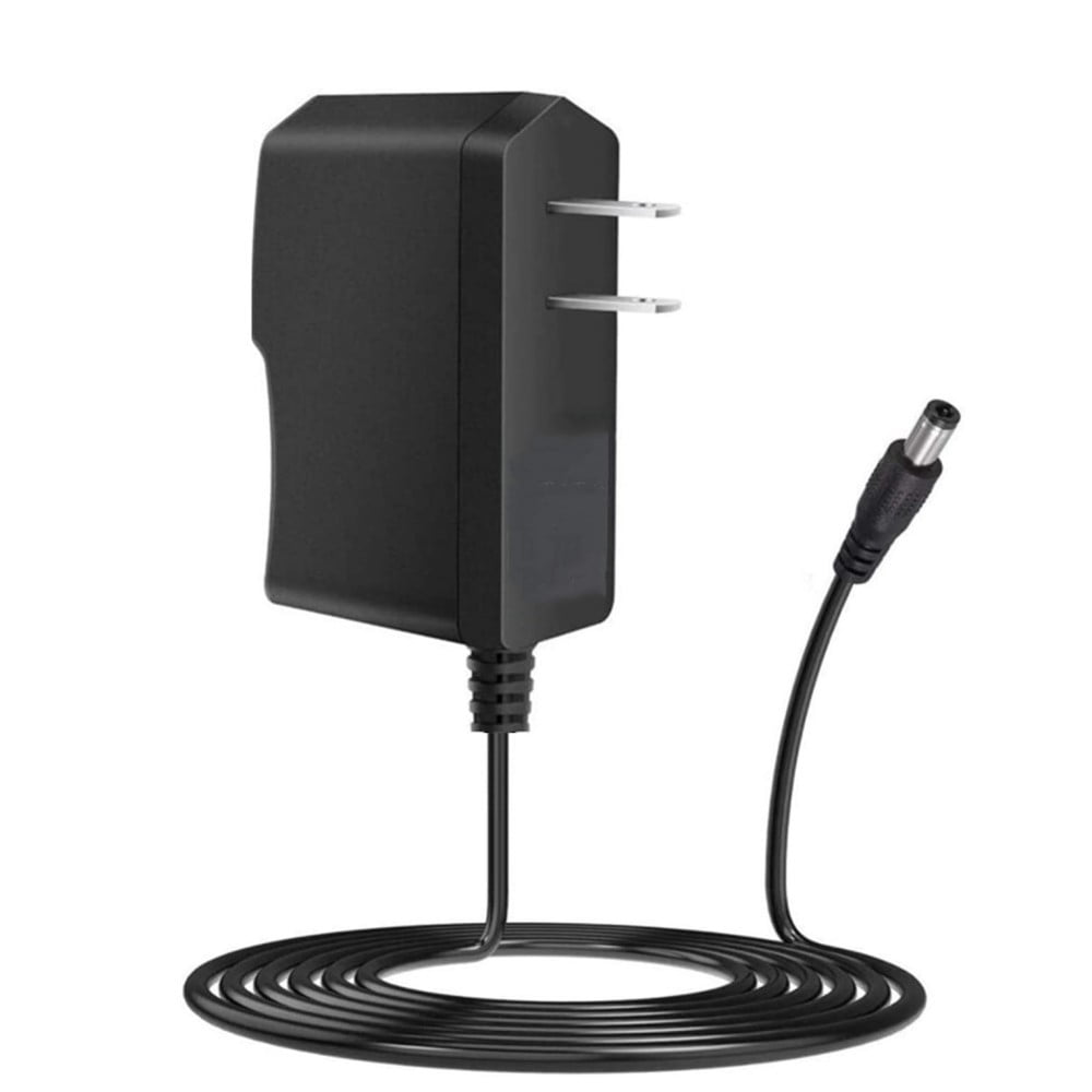 Nuxkst 27V AC/DC Adapter Charger for Gtech AirRam AR29 AR30 AR05 K9 ...