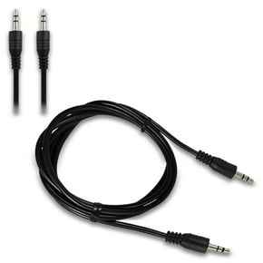 Av Out Cable