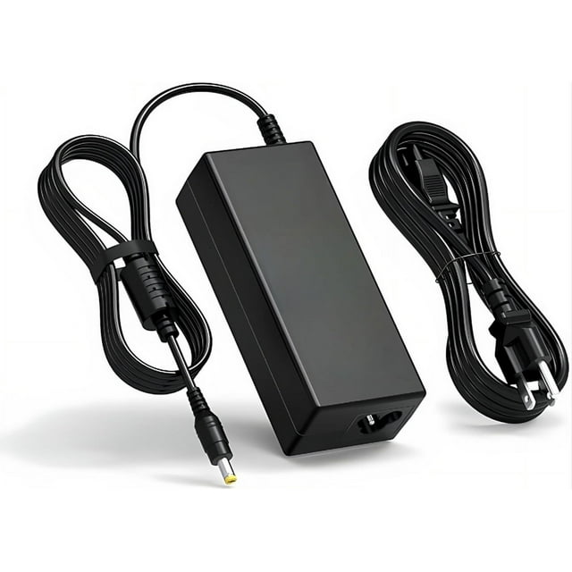 Nuxkst 65W AC/DC Adapter for Lenovo ThinkCentre M92p 3238-F1U AC ... Nuxkst 65W AC/DC Adapter for Lenovo ThinkCentre M92p 3238-F1U AC ...