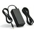 Nuxkst 65W AC/DC Adapter for Toshiba Satellite Pro C50-A-1DE AC Adapter ... Nuxkst 65W AC/DC Adapter for Toshiba Satellite Pro C50-A-1DE AC Adapter ...