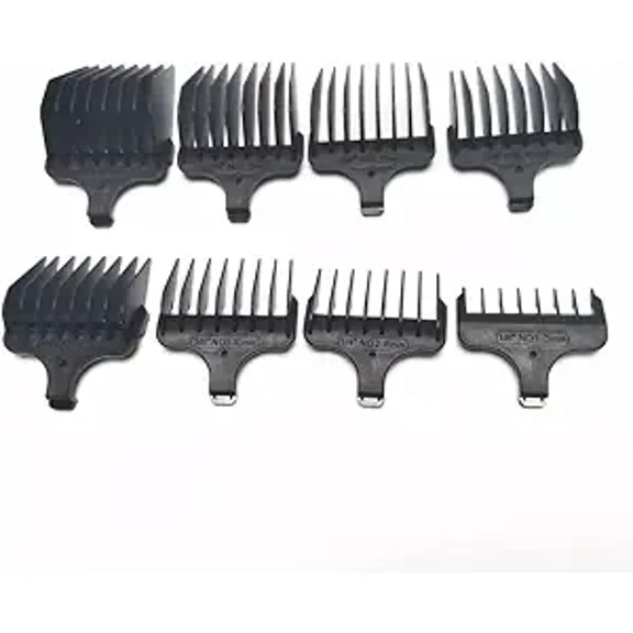 Wahl 1 Inch Guard