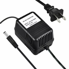 9v 2a Power Adapter