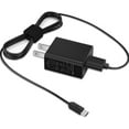 Nuxkst AC/DC Adapter for Asus Transformer Pad TF303K-1B035A AC Adapter ... Nuxkst AC/DC Adapter for Asus Transformer Pad TF303K-1B035A AC Adapter ...