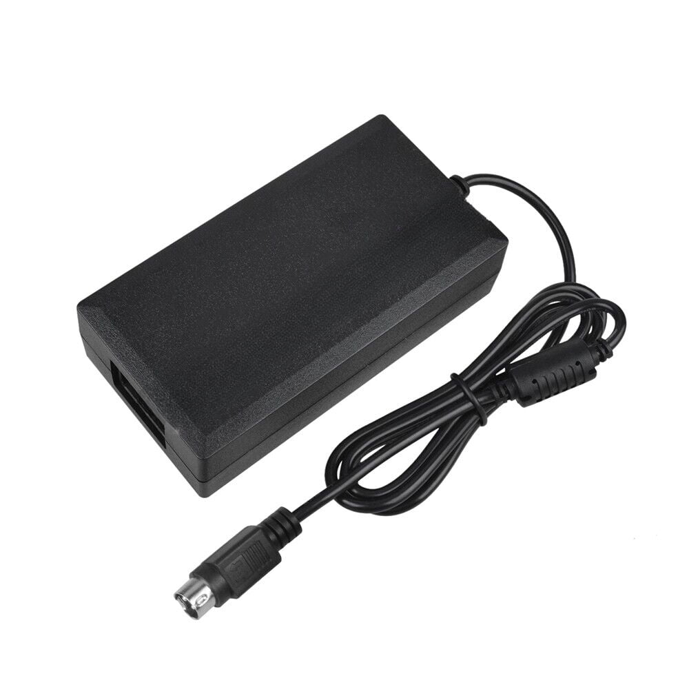 Nuxkst AC/DC Adapter for VeriFone RP-310/300 RP-310 RP-300 P040-02-020 ...
