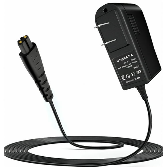 Remington Shaver Charger Cord