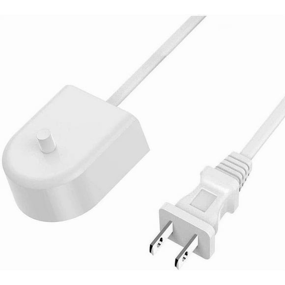 Sonicare Charger Base