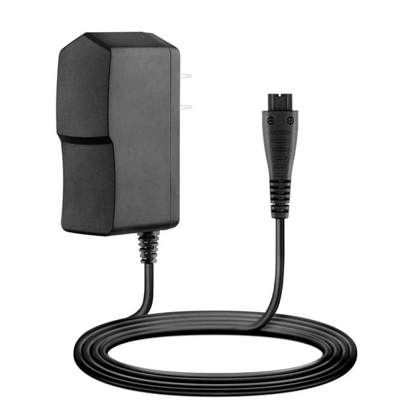 Electric Razor Chargers and Adapters for Efficient Power Supply