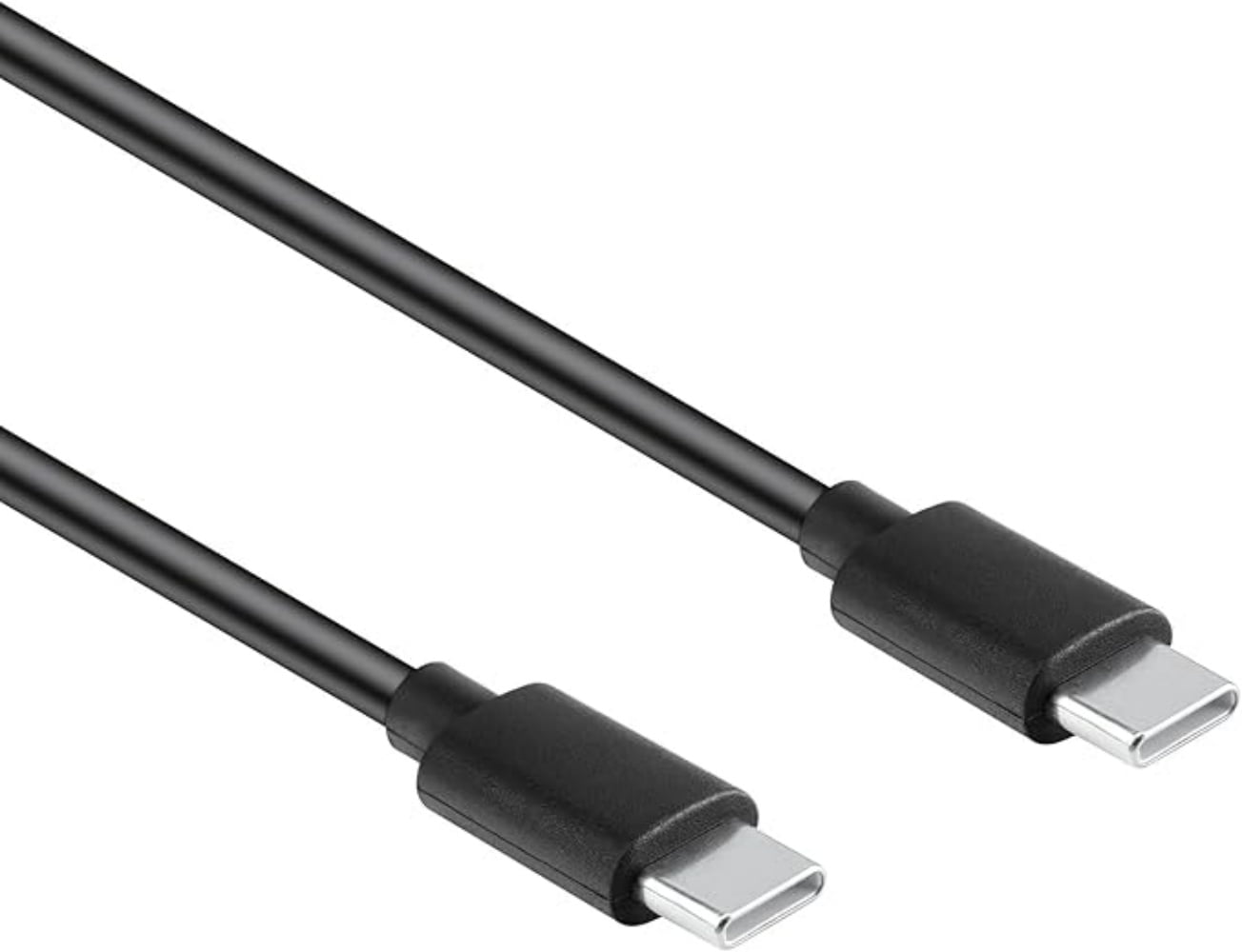 Nuxkst USB-C Cord for HP USB-C Dock G5 Docking Station HSN-IX02 26D32AA ...