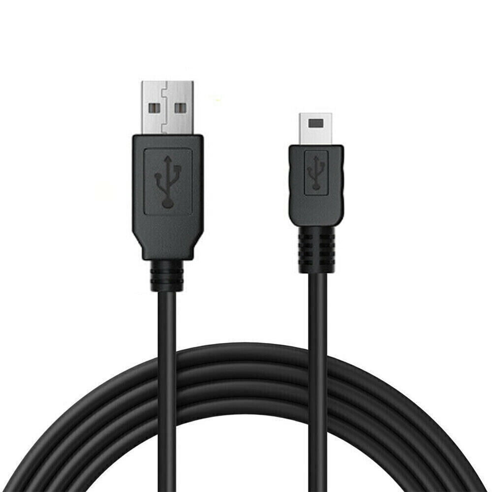 Nuxkst USB Cable For Akai Professional MPK Mini MPKMini 25-Key Pro ...