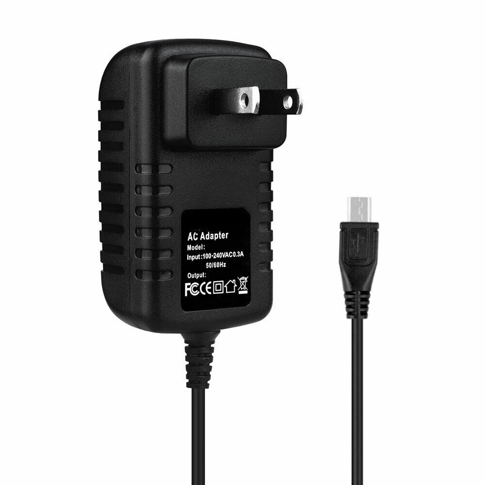 Nuxkst USB Charger AC Adapter for Skil iXO Cordless Screwdriver Skill ...
