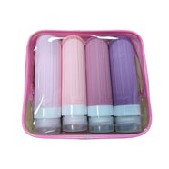 Lexon Biolage Dispensing Pump for 33.8 oz / Liter Size Bottles ...