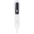 Nuzzy Pen for Skin, Advanced Beauty Pen, Portable and Rechargeable ...