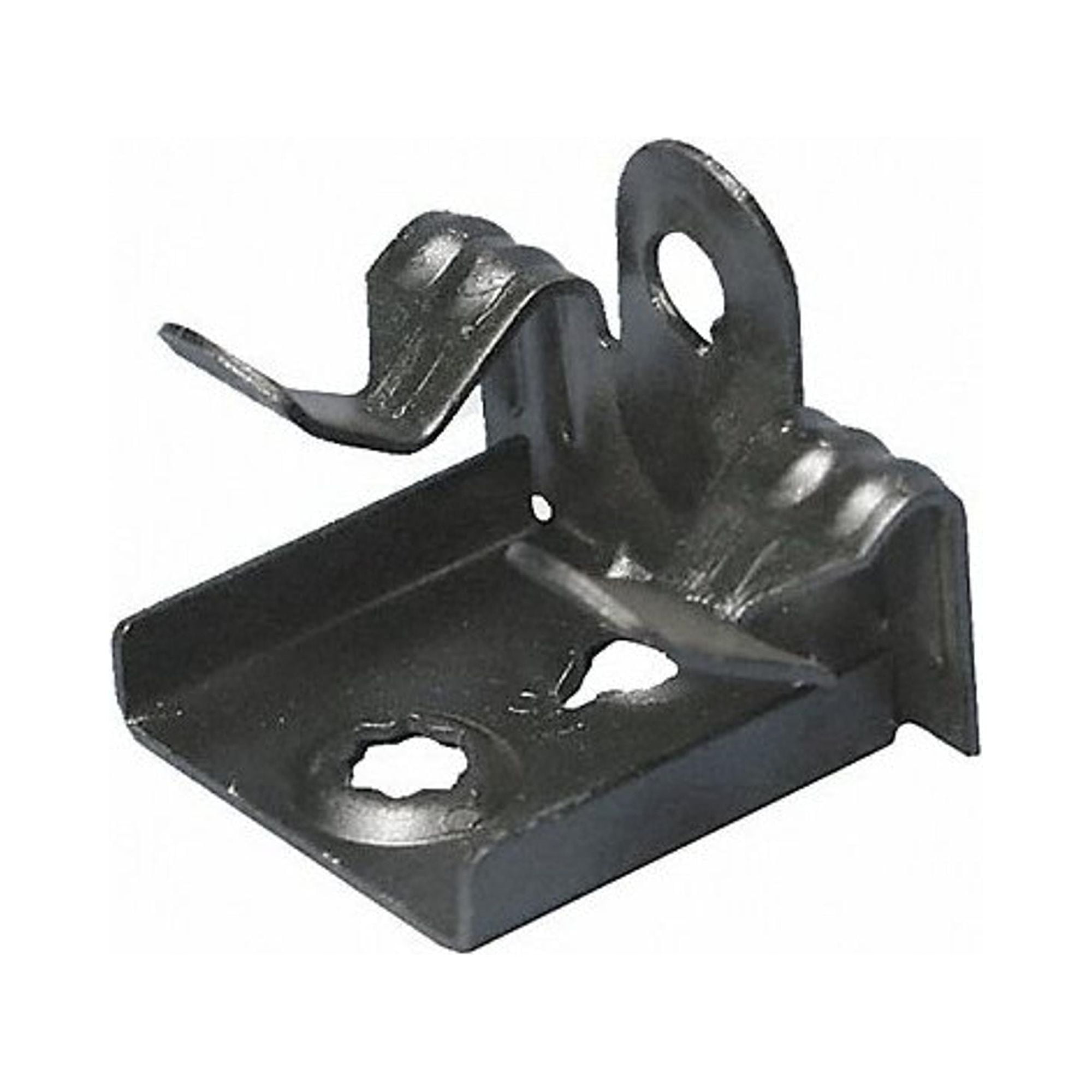Nvent Caddy Beam Clamp,Steel M24 - Walmart.com