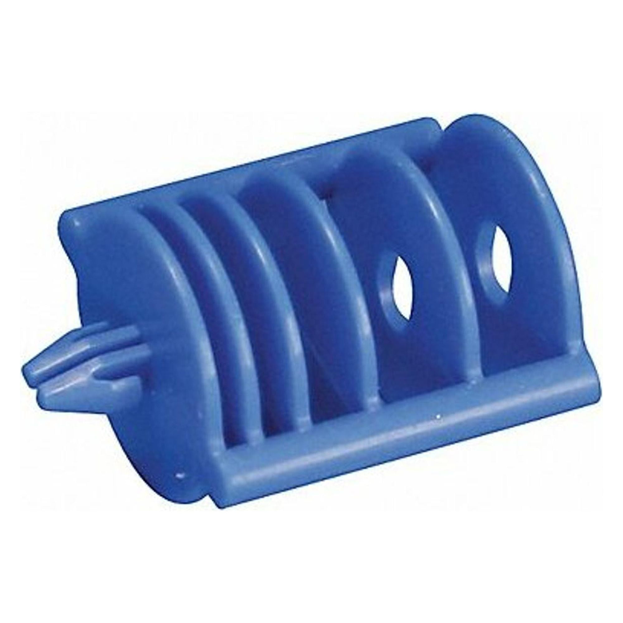 Nvent Caddy Box Support Bracket, Bracket Accessory, Plastic 766PMD ...