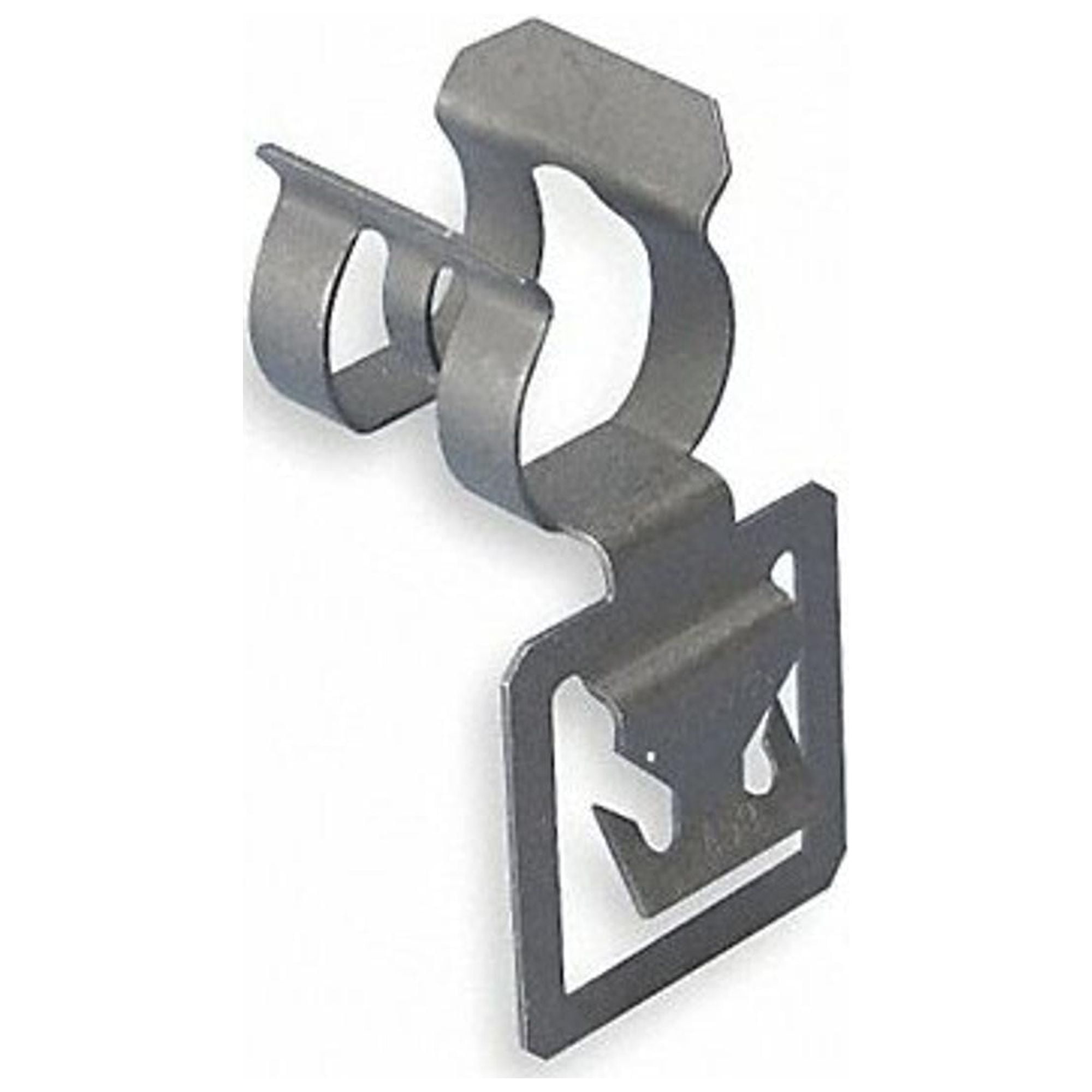 Nvent Caddy Cable Support,Steel 459 - Walmart.com
