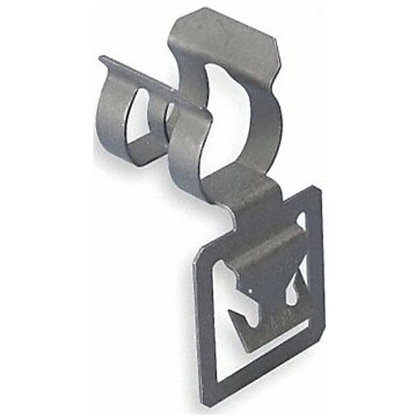 Nvent Caddy Cable Support,Steel 459 - Walmart Business Supplies