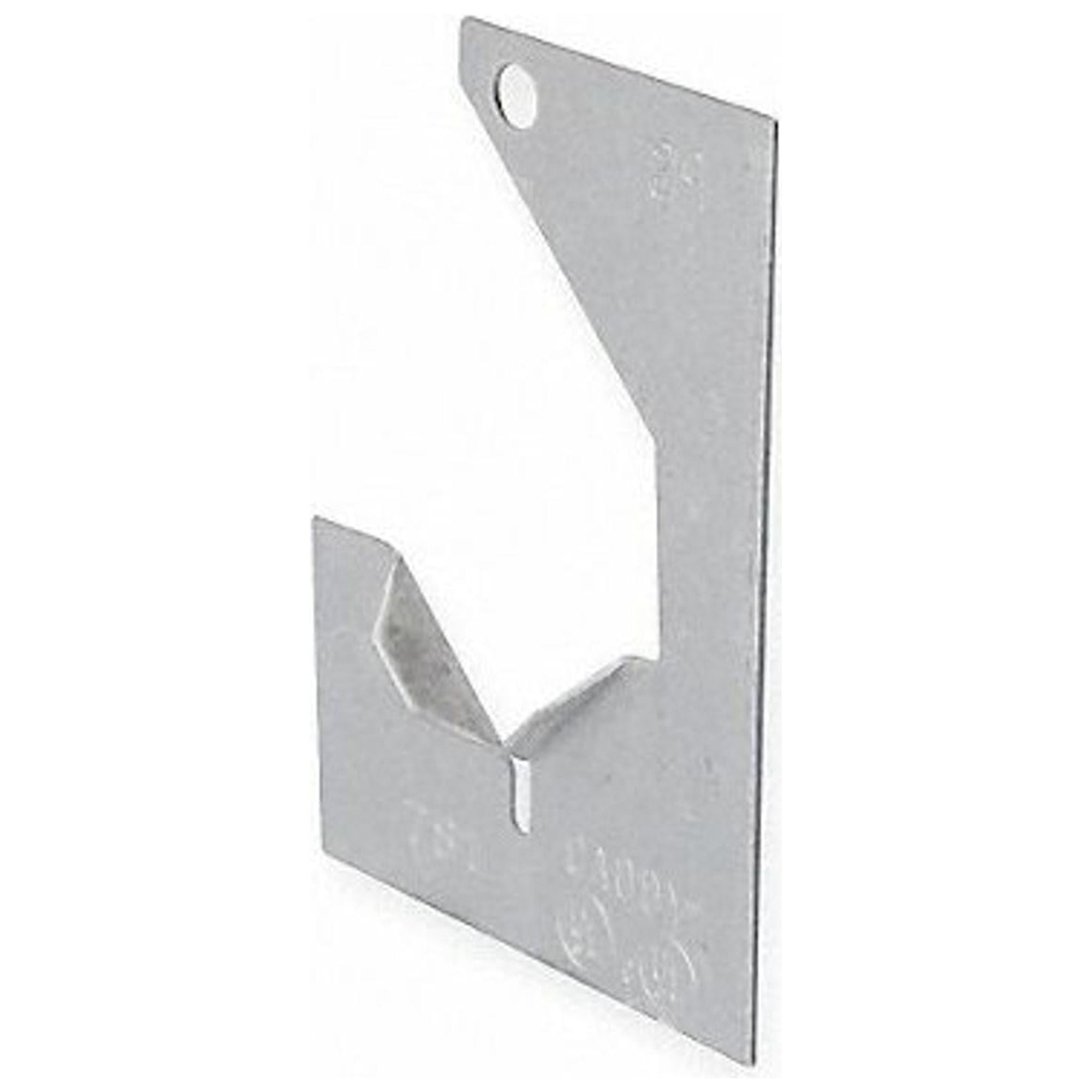 Nvent Caddy Cable Support,Steel 781 - Walmart.com
