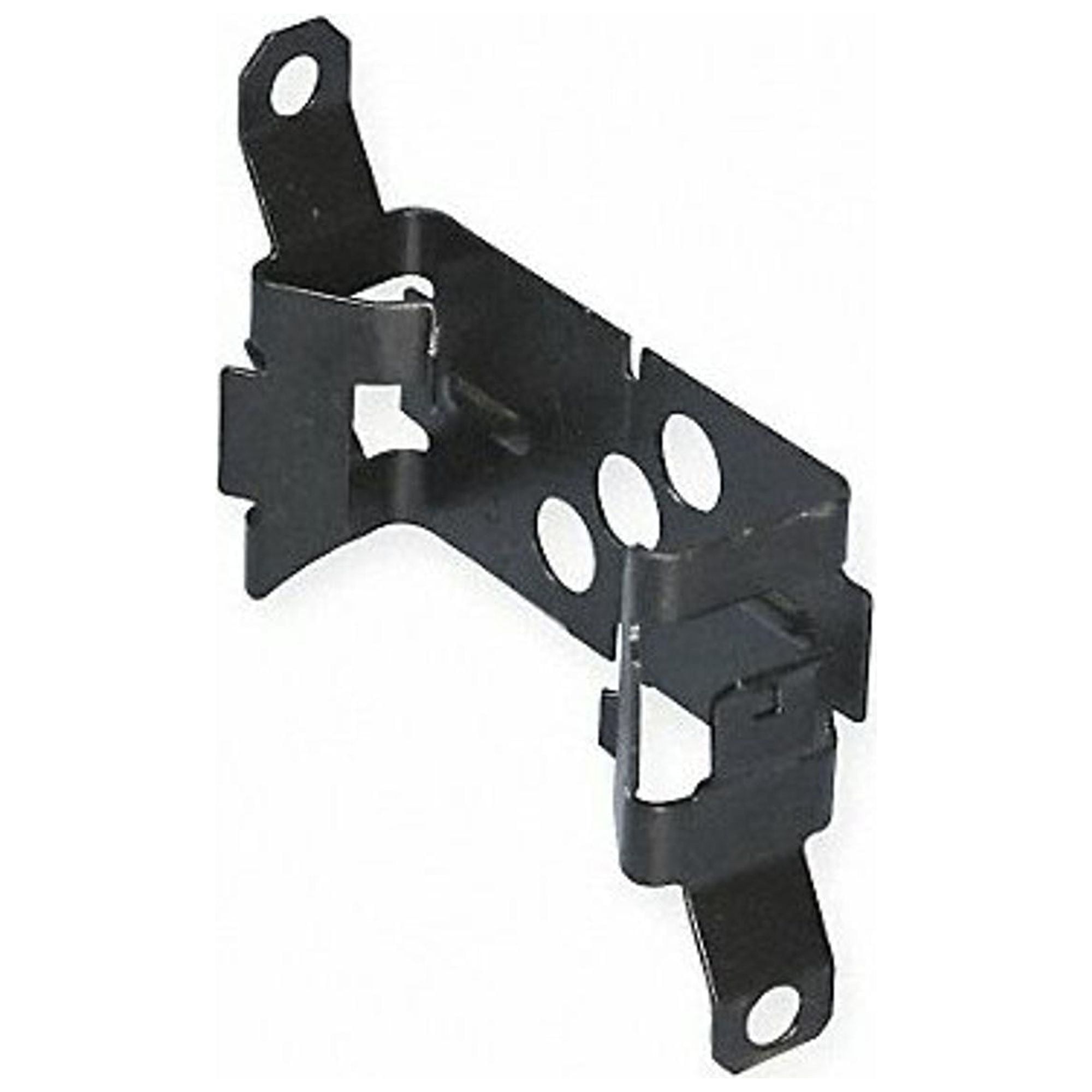 Nvent Caddy Conduit Brackets,Steel MAC2 - Walmart.com