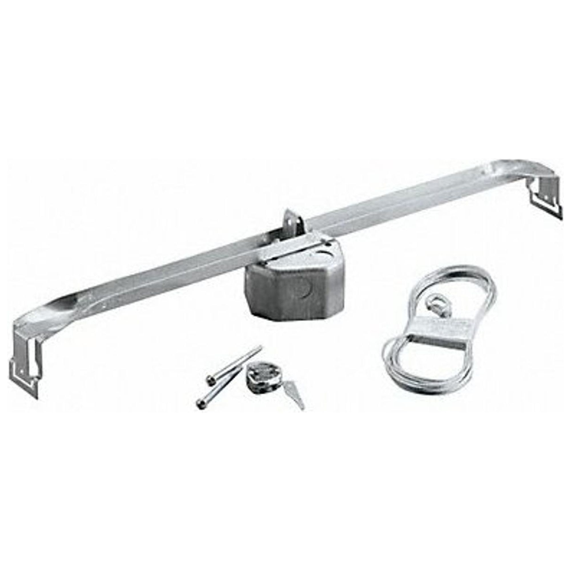 Nvent Caddy Electrical Box,35/50 Lbs,PK2 512HDFM35 - Walmart.com