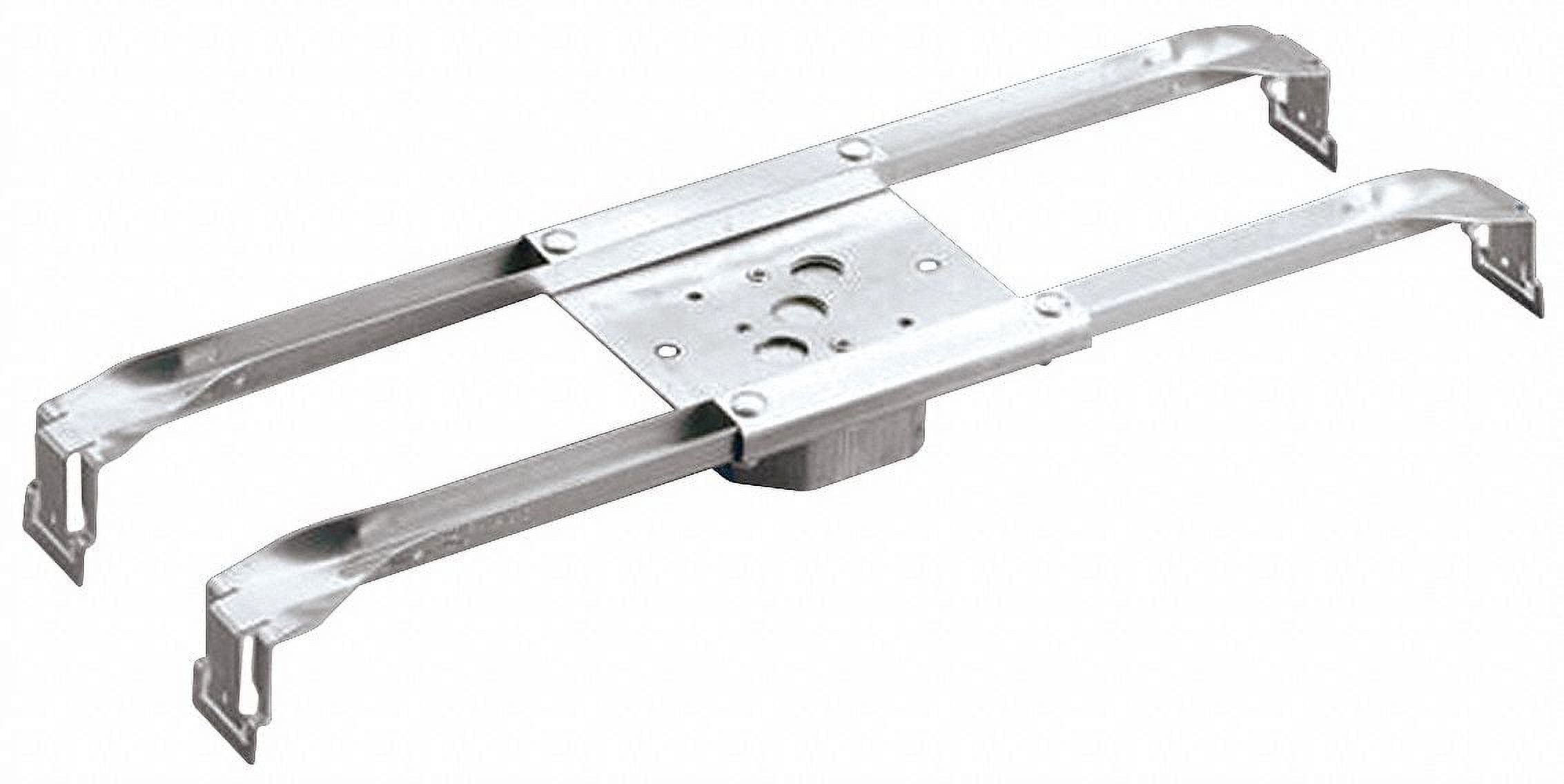 Nvent Caddy Electrical Box,70/90 Lbs 512HDFM70 - Walmart.com