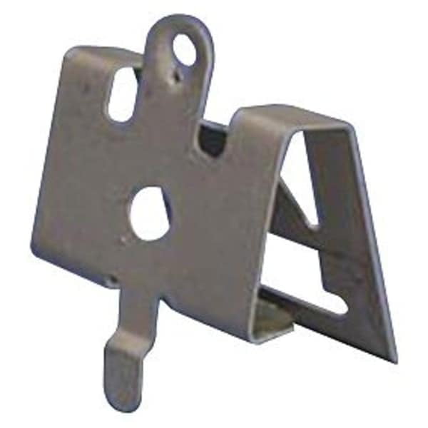 Nvent Caddy Electrical Box Installation Attachment TSGLDR1 - Walmart.com