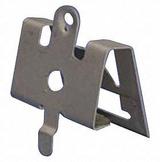 Nvent Caddy Electrical Box Installation Attachment TSGLDR1 - Walmart.com