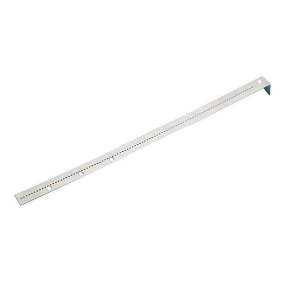 Nvent Caddy Mounting Strap, Strap Accessory, Steel TEBS1624 - Walmart.com