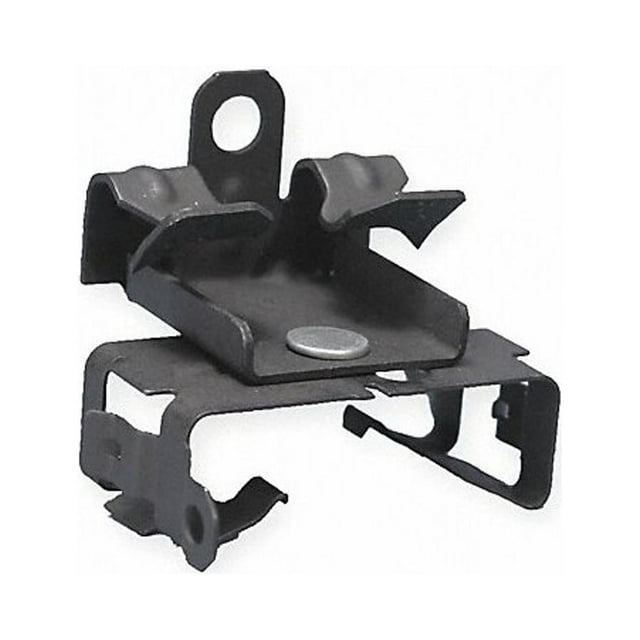 Nvent Caddy MC/AC Cable Beam & T-Grid Clip,Steel MAC224 - Walmart.com
