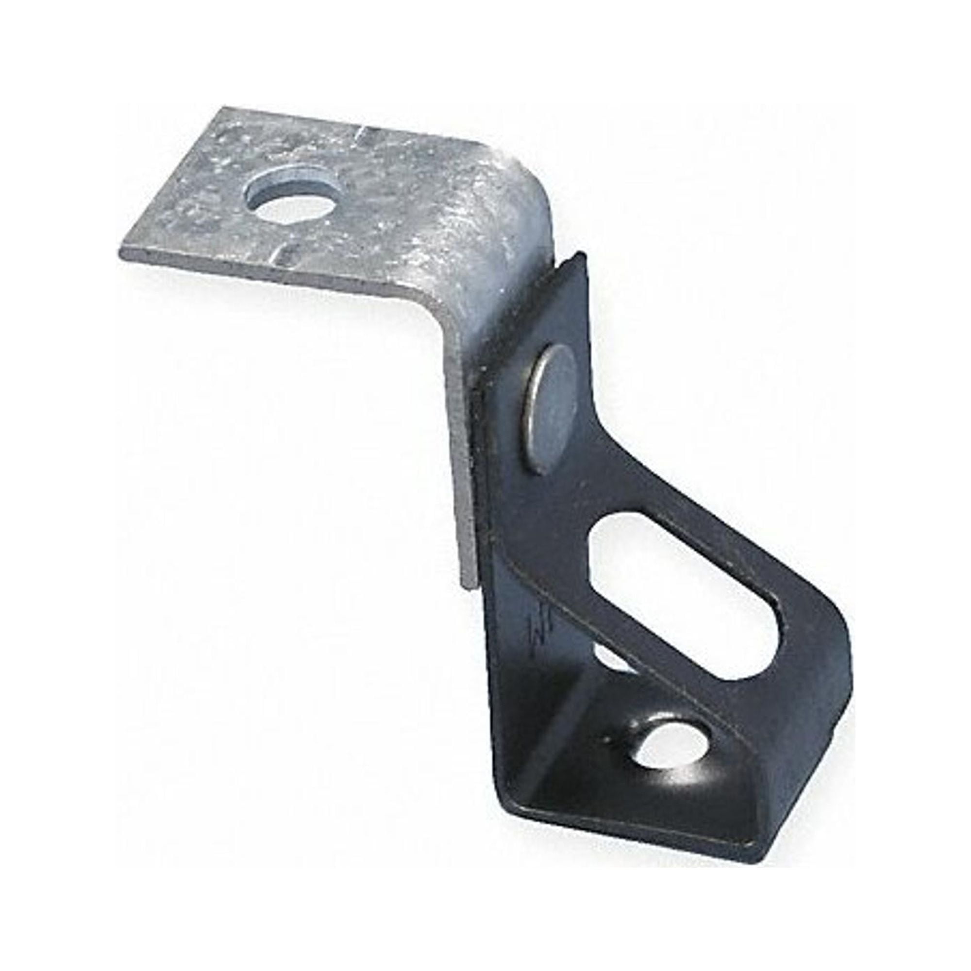 Nvent Caddy Rod Wire Hanger,Steel 4TIB - Walmart.com